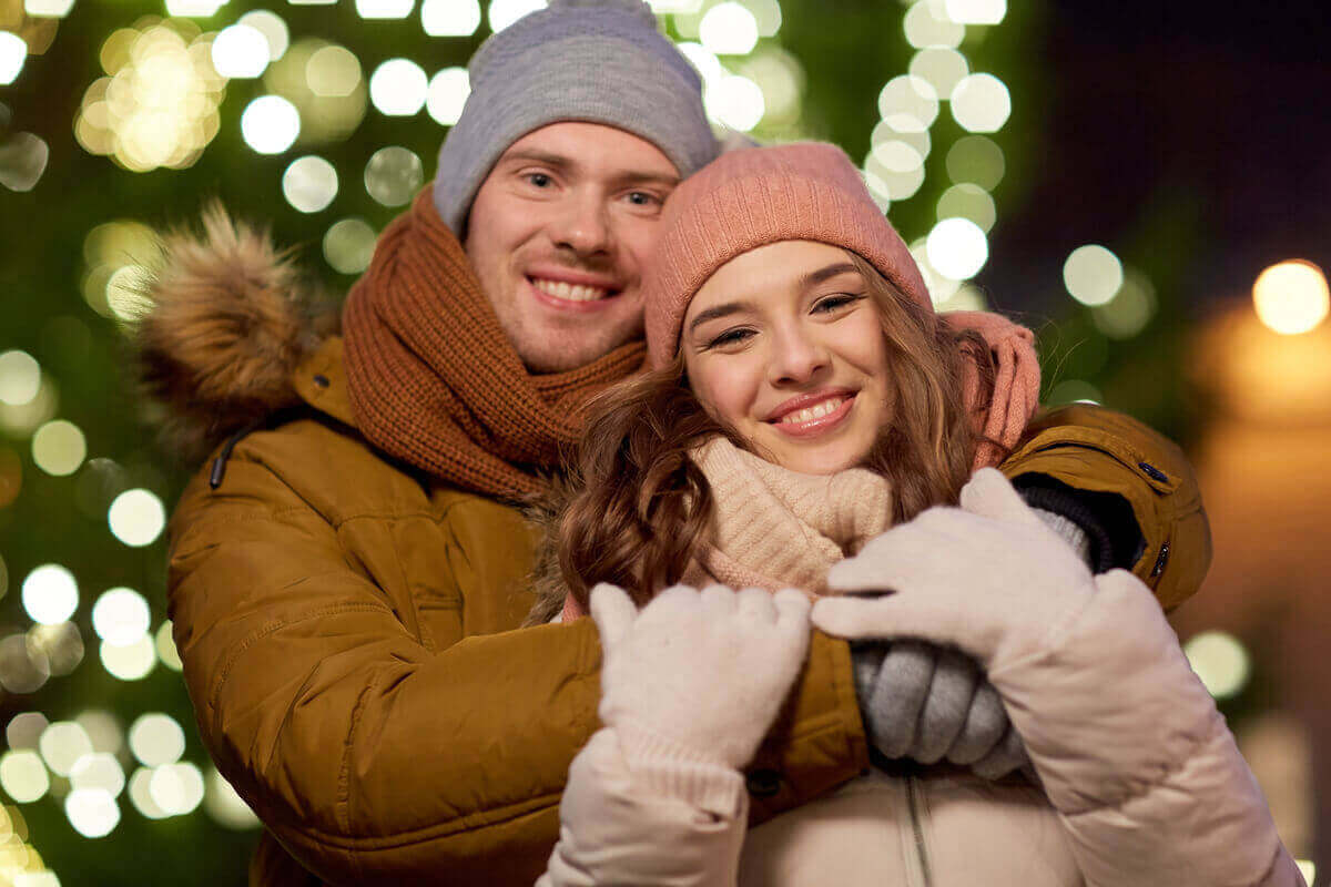 Why Are My Gums Itchy? Understanding the Causes and Relief Options